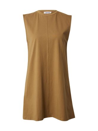 Edited Kleid Parwin