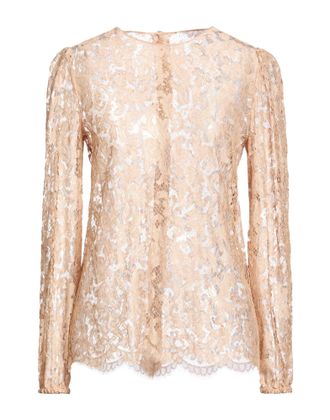 Dolce & Gabbana TOPS - Tops auf YOOX.COM