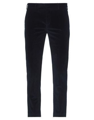 Pantaloni Torino HOSEN & R&Ouml;CKE - Hosen auf YOOX.COM