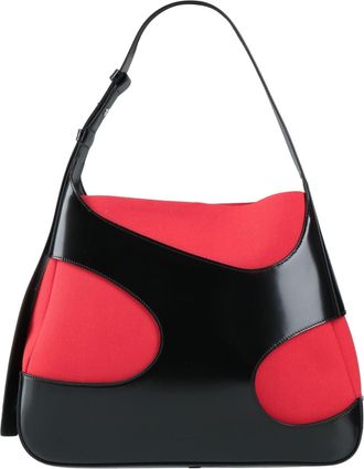 Ferragamo TASCHEN - Schultertaschen auf YOOX.COM