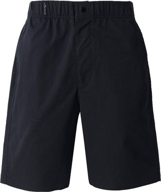 Ellesse Shorts Cagola