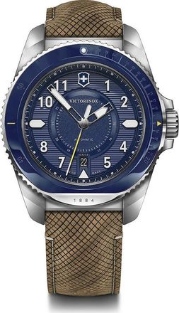 Victorinox by Swiss Army Journey 1884 Herrenuhr 241980.1