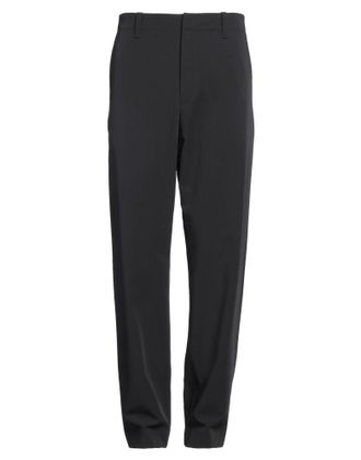 Rag & Bone HOSEN & R&Ouml;CKE - Hosen auf YOOX.COM