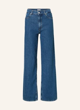 Marc O'Polo Denim Marc Opolo Denim Jeans blau
