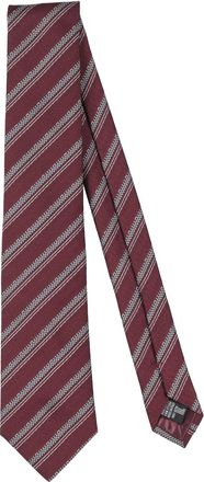 Emporio Armani ACCESSOIRES - Krawatten & Fliegen auf YOOX.COM