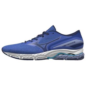 Mizuno discount shoes store