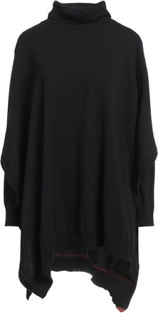 Akep STRICKWAREN - Rollkragenpullover auf YOOX.COM