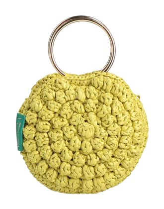 Chica TASCHEN - Handtaschen auf YOOX.COM