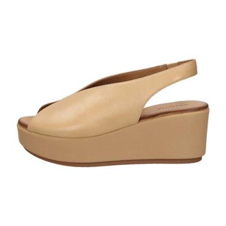 Inuovo Inuovo, Damen, Schuhe, Braun, 37 EUGr&ouml;&szlig;e