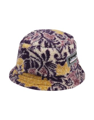 Aries ACCESSOIRES - M&uuml;tzen & H&uuml;te auf YOOX.COM