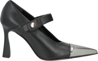 Premiata SCHUHE - Pumps auf YOOX.COM