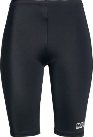 Douuod HOSEN & R&Ouml;CKE - Shorts & Bermudashorts auf YOOX.COM