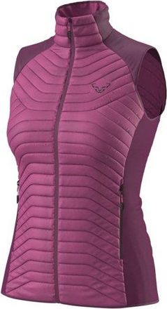 Dynafit Speed Insulation W - Weste - Damen