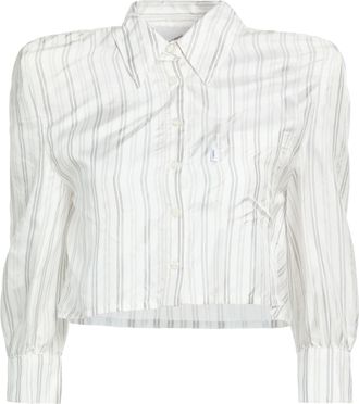 Coperni TOPS - Hemden auf YOOX.COM