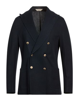 Paoloni ANZ&Uuml;GE und CO-ORDS - Blazers auf YOOX.COM