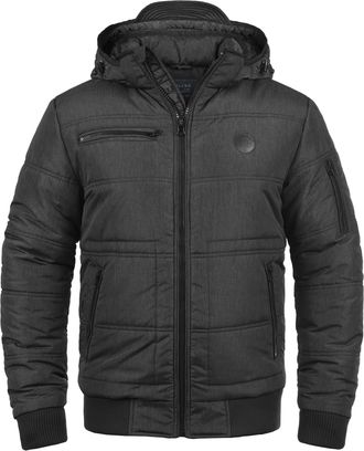 Blend Jacke BHBoris