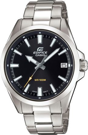 Casio Analoguhr EDIFICE
