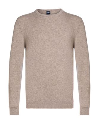 Fedeli STRICKWAREN - Pullover auf YOOX.COM