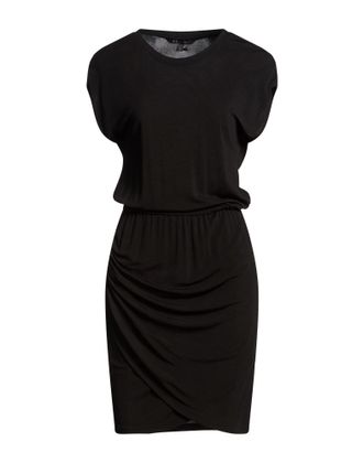 A|X Armani Exchange KLEIDER - Midi-Kleider auf YOOX.COM