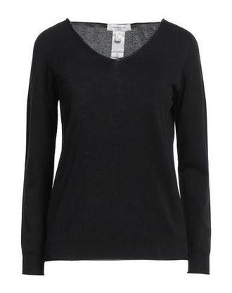 Fabiana Filippi MAILLE - Pullover sur YOOX.COM