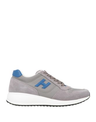 Hogan SCHUHE - Sneakers auf YOOX.COM
