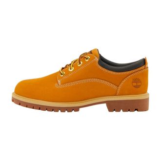 Timberland Herren, Schuhe, Beige, 45 EUGr&ouml;&szlig;e