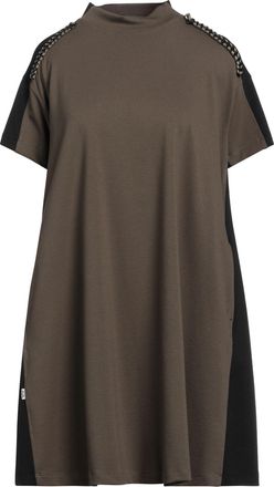 Jijil KLEIDER - Mini-Kleider auf YOOX.COM