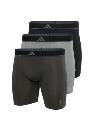 adidas Boxershorts Active Micro Flex Eco