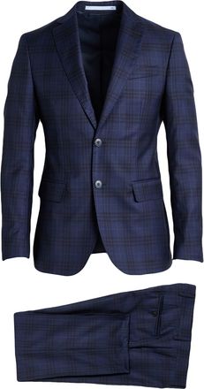 Herman & Sons ANZ&Uuml;GE und CO-ORDS - Anz&uuml;ge auf YOOX.COM