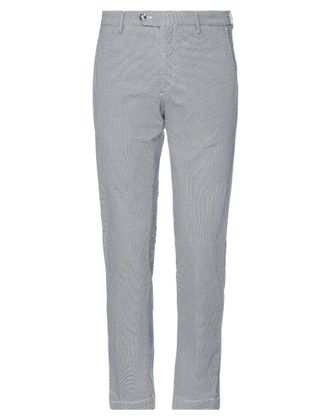 Michael Coal HOSEN & RÖCKE - Hosen auf YOOX.COM