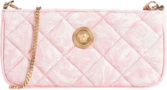 Versace TASCHEN - Umhängetasche auf YOOX.COM