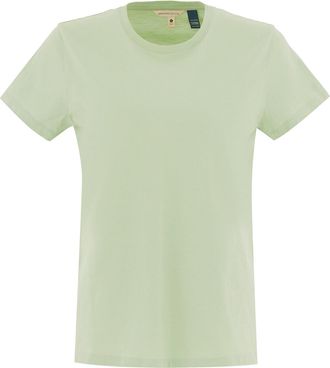 ORGANICATION T-Shirt
