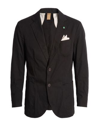 Over/D ANZ&Uuml;GE und CO-ORDS - Blazers auf YOOX.COM