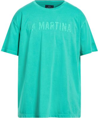 La Martina TOPS - T-shirts auf YOOX.COM