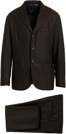 Barba Ensembles et coordonn&eacute;s - Costumes sur YOOX.COM