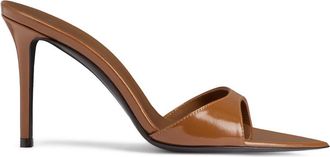 Giuseppe Zanotti INTRIIGO 90 Sandalen