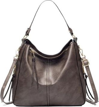 Generic Compatible avec les sacs &agrave; main, sacs bandouli&egrave;re, sacs &agrave; dos et cabas pour femmes