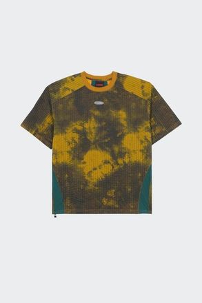 Pleasures T-shirt - Taille M