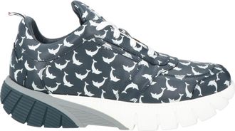 Thom Browne SCHUHE - Sneakers auf YOOX.COM