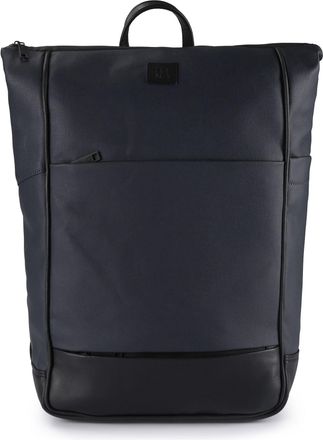 Harbour 2nd Rucksack City Lights
