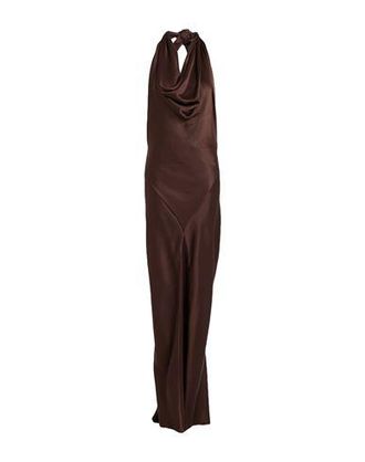 Loewe ROBES - Robes longues sur YOOX.COM