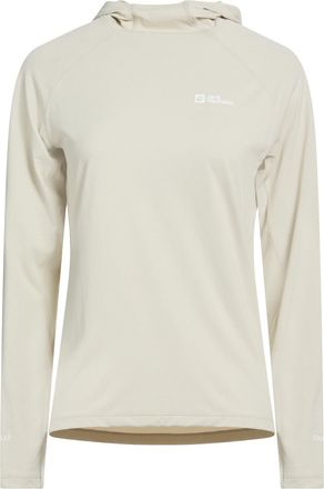 Jack Wolfskin TOPS - T-shirts auf YOOX.COM