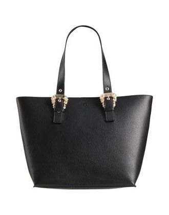 Versace SACS - Sacs &agrave; main sur YOOX.COM
