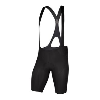 Endura Herren Pro SL EGM Bibshort