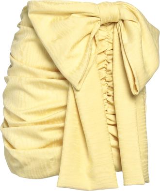 The M.. HOSEN & R&Ouml;CKE - Minir&ouml;cke auf YOOX.COM