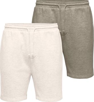 Only & Sons Shorts ONSChase