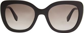 Marc Jacobs BRILLEN - Sonnenbrillen auf YOOX.COM