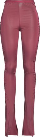 Rick Owens HOSEN & RÖCKE - Leggings auf YOOX.COM