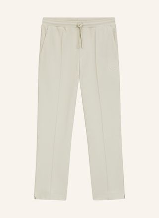 HUGO BOSS Casual Hose Jt_Join Hurley Relaxed Fit beige