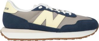 New Balance 237
